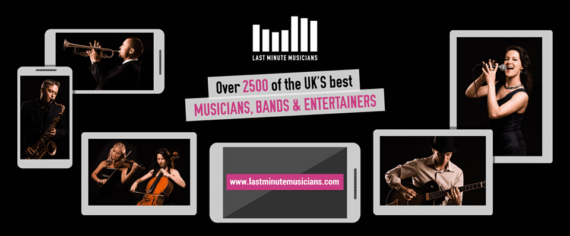 The ultimate guide to Facebook for musicians | 10 top tips!