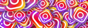 Instagram for musicians: 10 top tips for musicians with Instagram