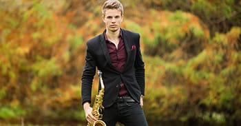 Hire Musicians - Find musicians available for events