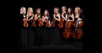 Hire Musicians - Find musicians available for events