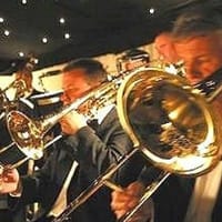 Pneuma: Contemporary and versatile soul, funk and R&B band!