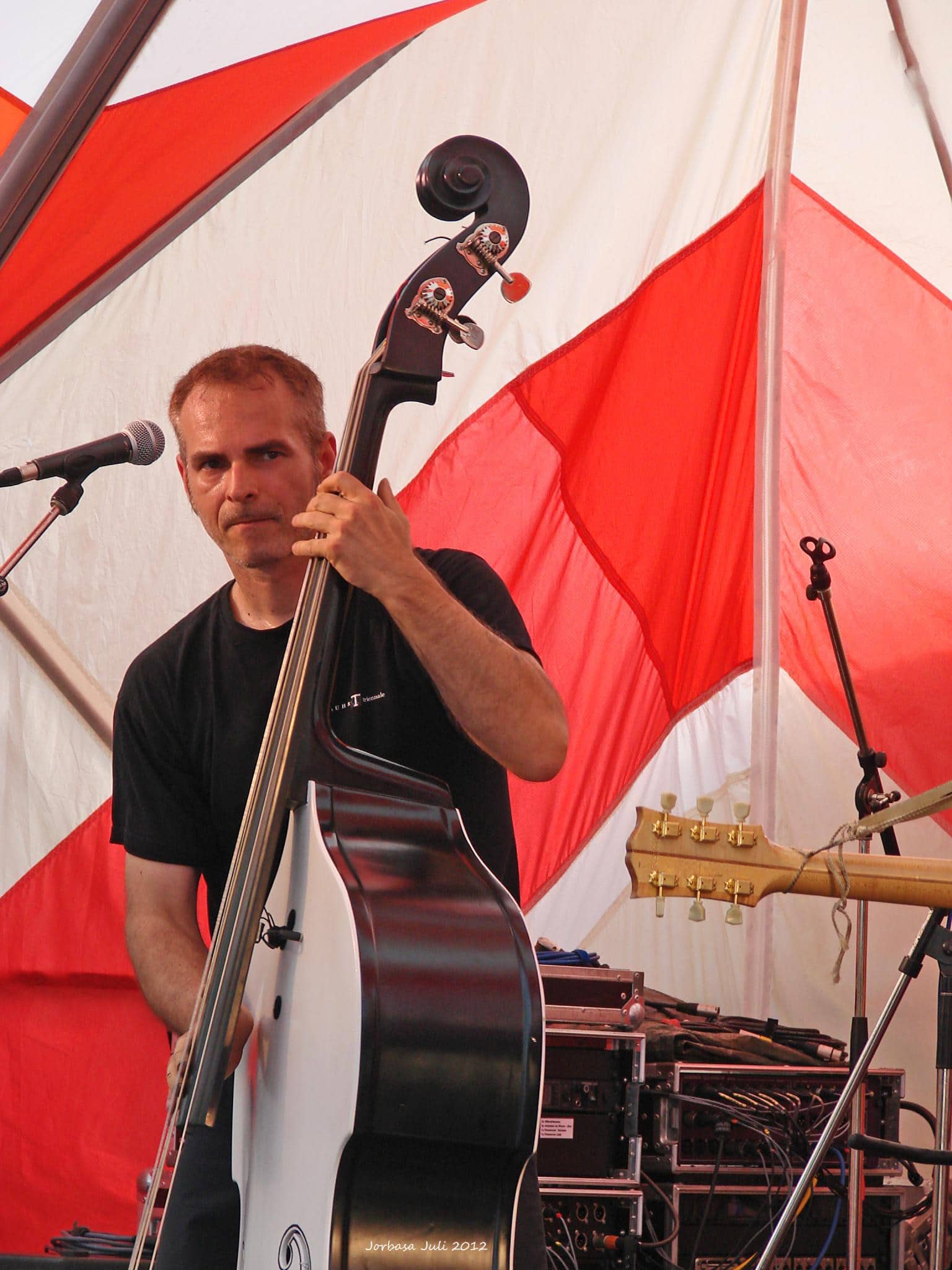 How to Promote Your Band: 60 Band Promotion Tips