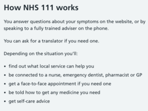 Alcohol and singing, what to drink and what to avoid