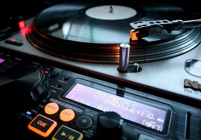 Last Minute Musicians | Live Bands for Hire | Wedding Entertainment