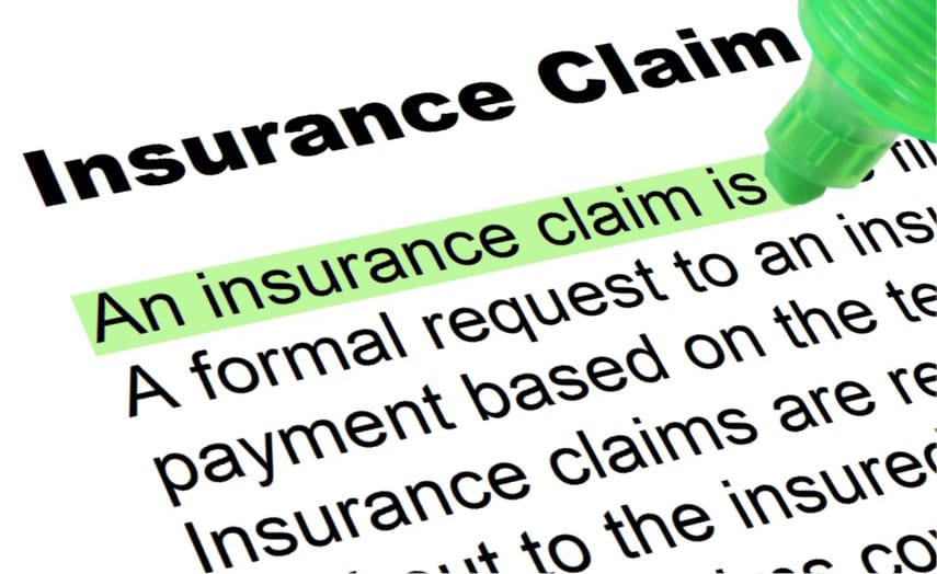 PLI and equipment insurance for musicians explained!