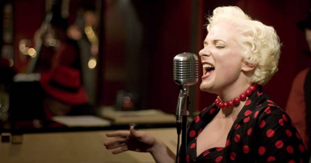 Hire 1950s And 1960s Style Bands For Weddings Events