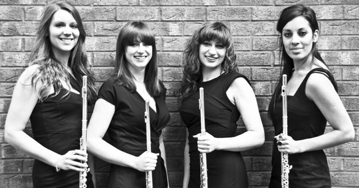 Hire Background Music Bands/Musicians for Weddings & Events