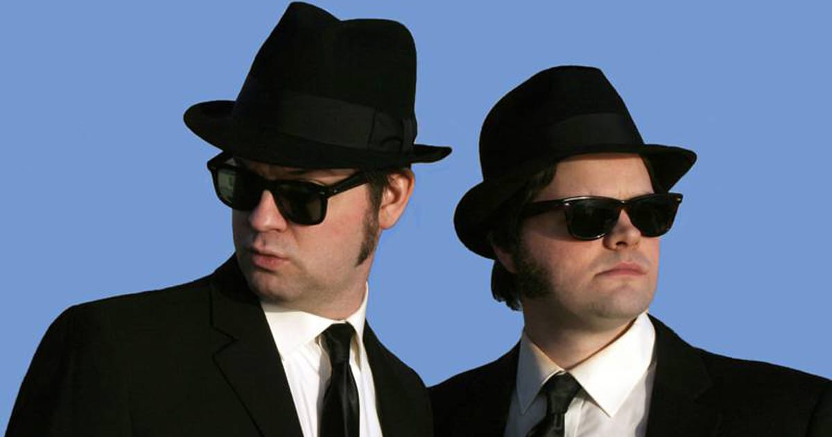 What should musicians charge? Example fees for solo musicians & bands