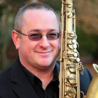 Register for a listing on Last Minute Musicians