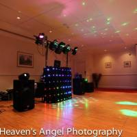 Register for a listing on Last Minute Musicians