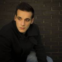 Dario (Solo Guitarist): Solo guitarist - perfect for weddings and parties!