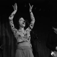 Meg Cavanaugh | Last Minute Musicians