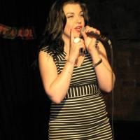 Cherry Bomb | Last Minute Musicians