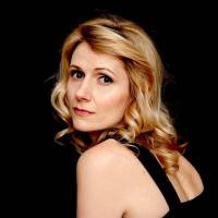 Fleur Stevenson Jazz Singer | Last Minute Musicians