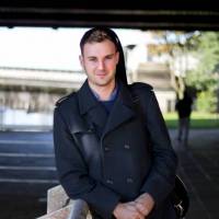 Steven Joseph | Last Minute Musicians