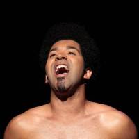 AJ Lewis - Wedding and Party Singer London | Last Minute Musicians