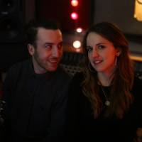 Pneuma: Contemporary and versatile soul, funk and R&B band!