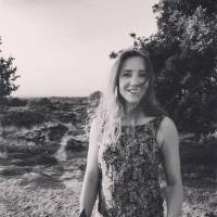 Lucy Mayhew | Last Minute Musicians