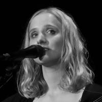 Kate Ferguson Band | Last Minute Musicians