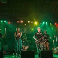 Ruth A (Singer): Vocalist performing some of the best and most well ...