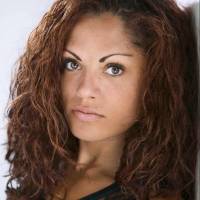 Ruth A (Singer): Vocalist performing some of the best and most well ...