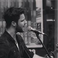 Joe Doonan | Last Minute Musicians