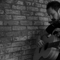 Christopher Law-Singer/Acoustic Guitarist | Last Minute Musicians
