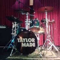 Taylormade Live Band | Last Minute Musicians