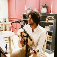 THOM Music | Last Minute Musicians