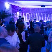 Station 2 Station Duo and Band | Last Minute Musicians