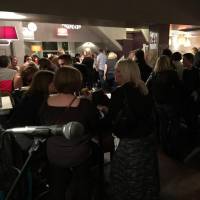 Station 2 Station Duo and Band | Last Minute Musicians