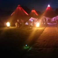 Station 2 Station Duo and Band | Last Minute Musicians