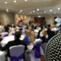 Station 2 Station Duo and Band | Last Minute Musicians