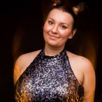 Chelsey: Stellar vocalist to make your event unforgettable