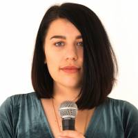 Emily Rose (Singer): Diverse Professional Vocalist