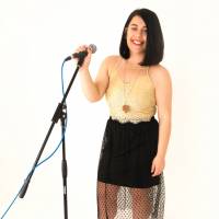 Emily Rose (Singer): Diverse Professional Vocalist