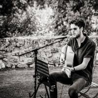 THOM Music | Last Minute Musicians