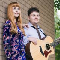Sugar Sweet Duo | Last Minute Musicians
