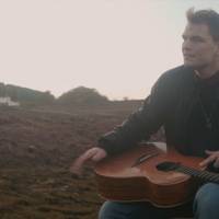 Jamie Ferguson | Last Minute Musicians