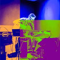 Ged Ryan Fantastic Versatile Guitar Vocal | Last Minute Musicians