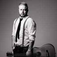 Leon Marshall | Last Minute Musicians