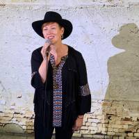 Debbie Abbott | Last Minute Musicians