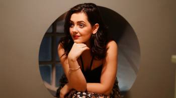 Hire Singers & Vocalists: Book a Solo Vocalist (or Duo/Trio)