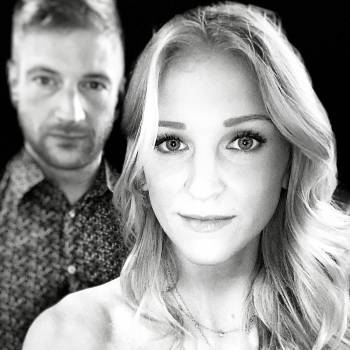 Book live Function Bands at Last Minute Musicians