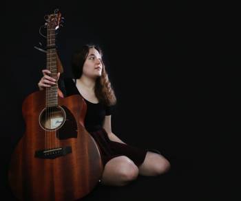 Hire Singers & Vocalists available in Birmingham, West Midlands