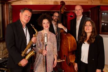 Hire Latin / Salsa / Mariachi Bands: Book Local Salsa Bands