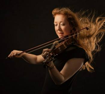 Hire Violin / Fiddle Players: Book a Violinist for a Wedding / Event