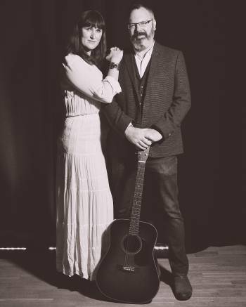 Hire Country Bands: Book Local Country and Western Bands