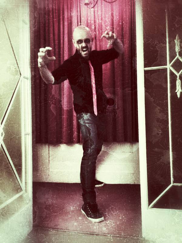 21C - Top Rock/Pop Covers Band