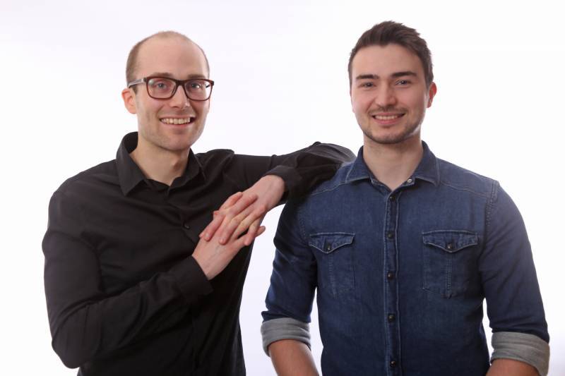 Sound Scape: Classic songs from the 50’s to present day!